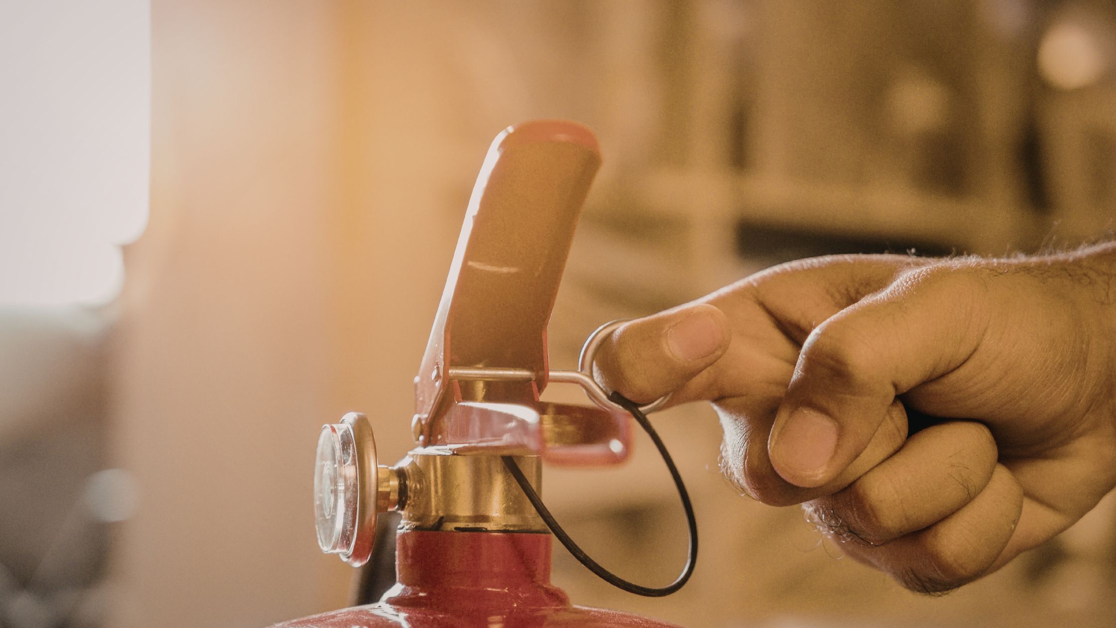 What Facility Managers Need to Know About Life Safety Compliance in ...